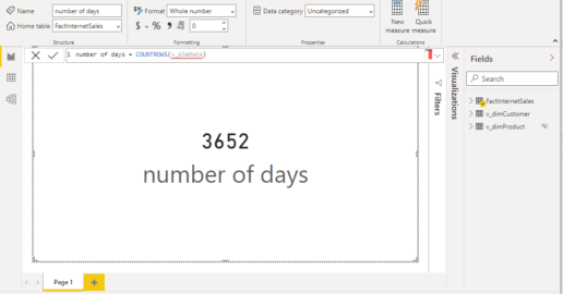 hide-tables-in-power-bi-ben-s-blog